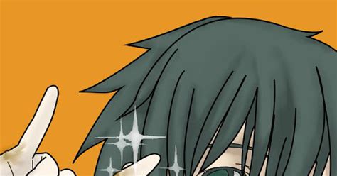 咎狗の血 アキラッ白ツナギ 腐った死体仮名のイラスト Pixiv