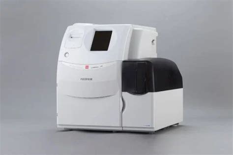 fujifilm taswako i30 fully automated immunoanalyzer assays immunoassy