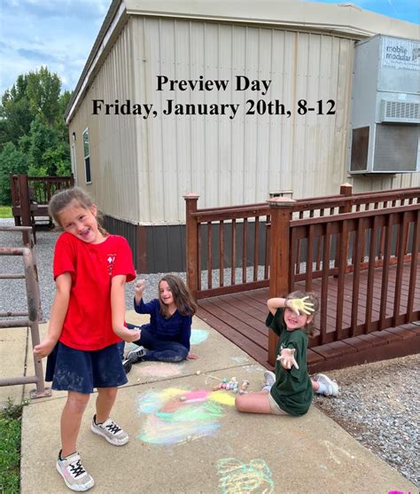 Omnia Classical School On Linkedin Classicaleducation Enrollment