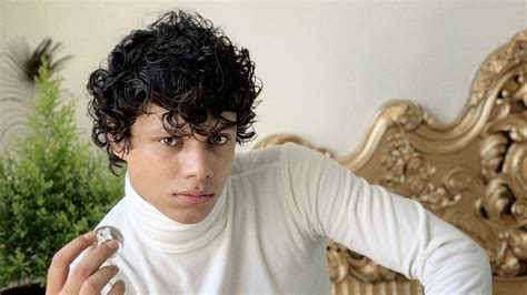 How Netflix Original Series Class” Gave Fame To Piyush Khati