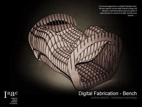 17 best images about parametric generative installation on