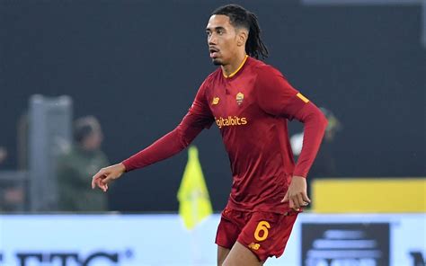 Roma Salernitana 2 2 Video Gol E Highlights Sky Sport