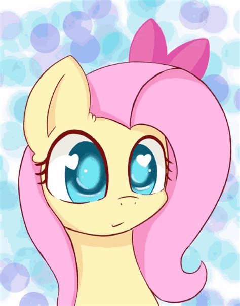 Mlp Fluttershy  Mlp Fluttershy ຄົ້ນພົບ ແລະ ແບ່ງປັນ 