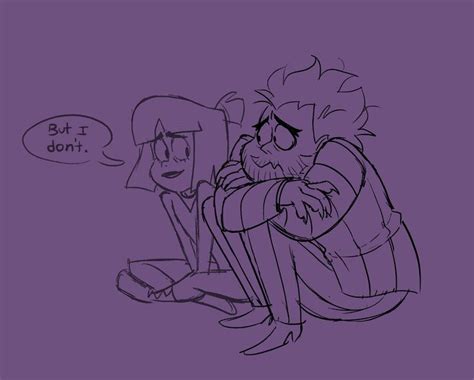 Tumblr Beetlejuice Fan Art Beetlejuice Beetlejuice Characters