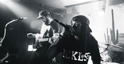 Photo Recap Hip Hop Scenes From Sxsw 2016