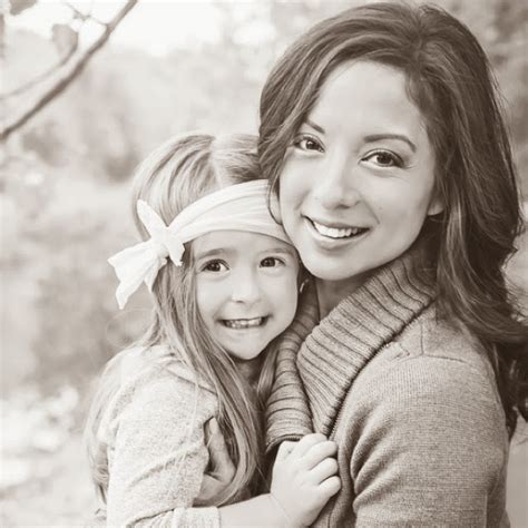 Elizabeth Eldridge Youtube