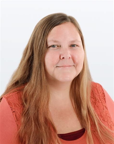 About Sparknav Trusted It Solutions