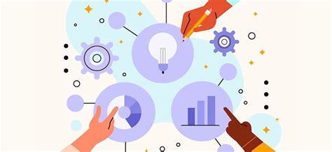 Business Process Standardization Transform Your Business