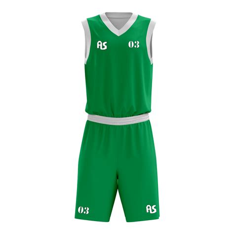 Basketball Team Colors Nba At Alonzo Christensen Blog