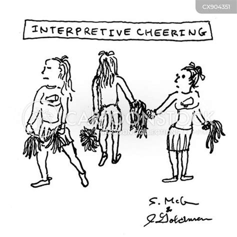 25 Best Memes About Interpretive Dance Interpretive