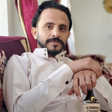 توضيح أهل الطفلة بيان التي تعرضت للتحرش By ‎زايد الكوكباني‎ Good