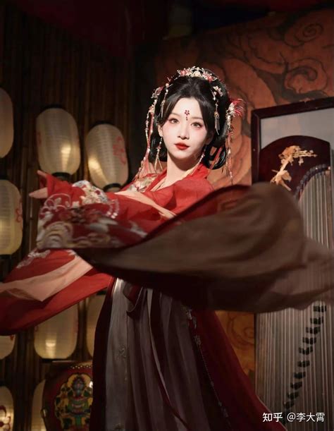 美女歌手：上海姑娘——李佳慧 知乎