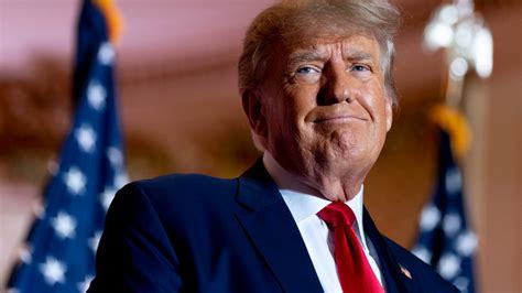Trumps Familjebolag Dömt För Skattebrott Svd