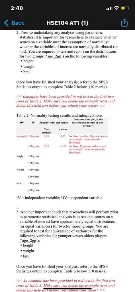 Iii Describe One Advantage And One Disadvantage