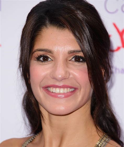 Natalie Anderson Movies Bio And Lists On MUBI