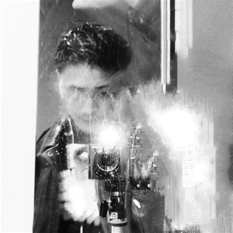 藤井健太郎プロデュース！バカリズム、小峠（バイきんぐ）がメインキャストを務めるdmm Tvオリジナルバラエティ『大脱出』 クロちゃんに続き