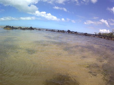 CONHEÇA AS 11 PRAIAS MAIS BONITAS DO ESPÍRITO SANTO Caminha Gente
