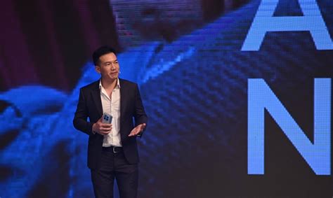 Tecno Launches New Camon Series In Extravagant Vogue Night Pakistan Observer