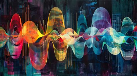 The Art of Office Acoustics: Furniture Solutions for Noise Reduction ...