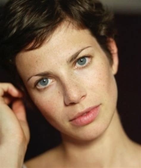 Anna Rot Mubide Filmler Listeler Ve Bio