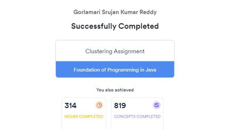 gorlamari srujan kumar reddy on linkedin machinelearning datascience