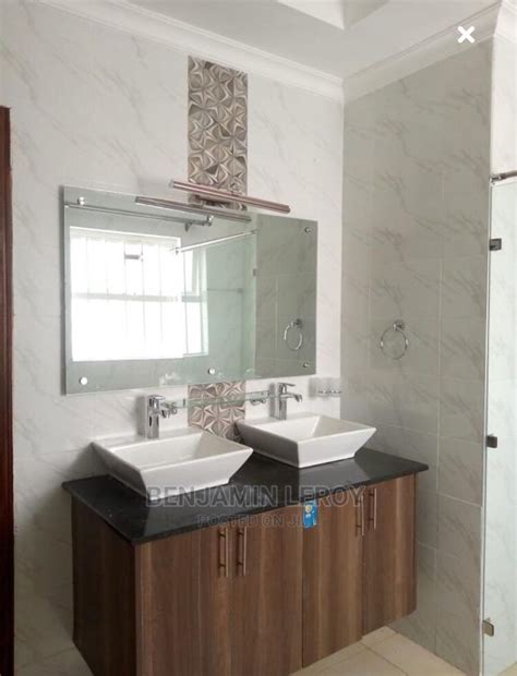 Benjamin Leroy On Linkedin Above Are Screen Shots Of Parts Of The