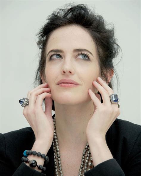 Evagreen ♡s Instagram Profile Post “— Evagreen At The ‘300 Rise Of