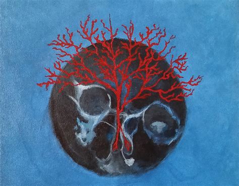 Ella Marques On Behance