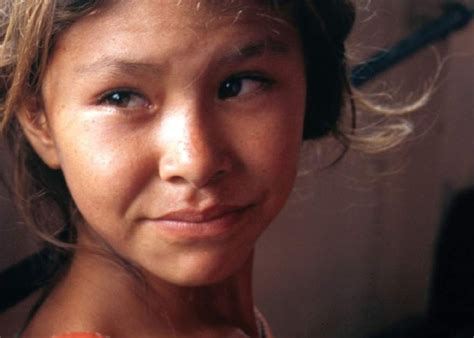 The Kruzoo Allons Y Kruses Key Read Street Girls Hope On The