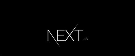 Understanding Context Api With Custom Hooks In React By Emine Yalman