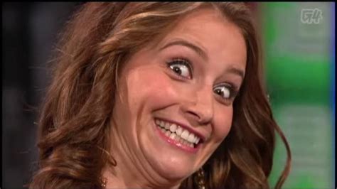 Candace Bailey Pictures