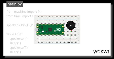 Wokwi Online Esp32 Stm32 Arduino Simulator