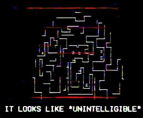 Pin By Dolan On The Backrooms Kane Pixels Pixel Kane