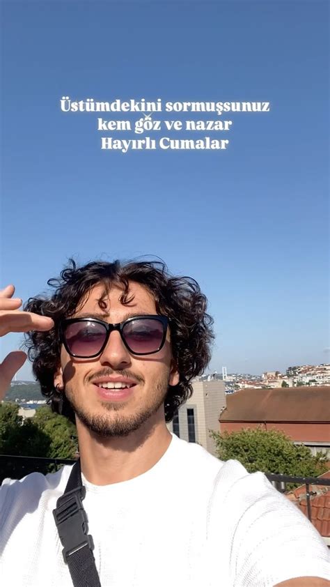 𝐄𝐦𝐢𝐫 Hayırlı Cumalar Cumamesajı Keșfet Instagram