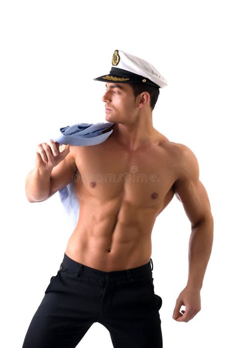 185 Naked Sailor Stock Photos Free Royalty Free Stock Photos From