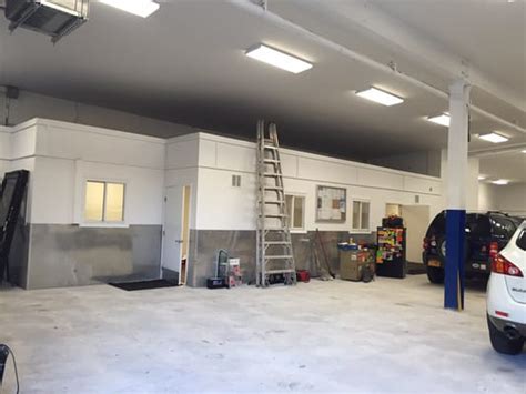 L And B Auto Repair Updated July 2025 26 Photos And 143 Reviews 186