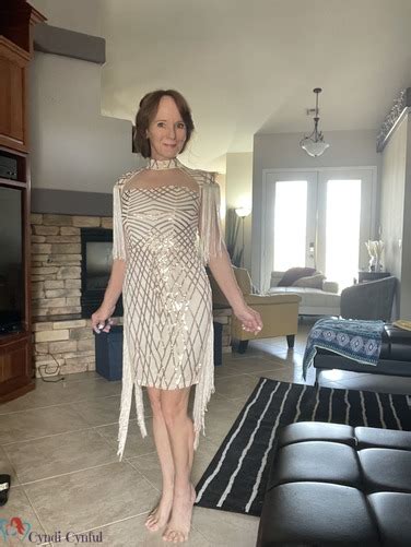 Cyndi Sinclair Photos Galleries And Videos