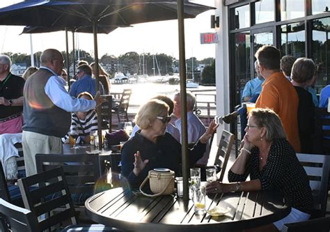 Function Rymc Broken Bay Royal Motor Yacht Club Broken Bay