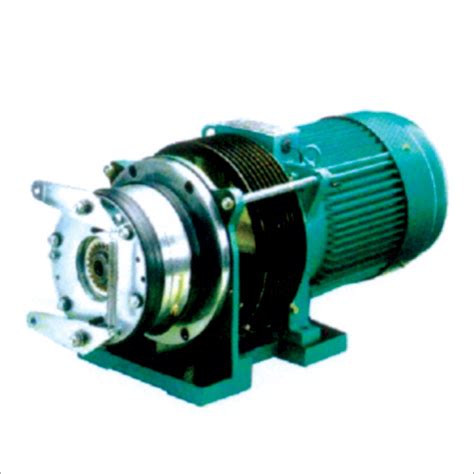 Single Phase Elevator Motor At Best Price In Pune Astar Elevator