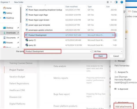 How To Disable Attachments In Sharepoint List