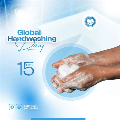Abdimalik Mohamed On Linkedin Globalhandwashingday Freelancer