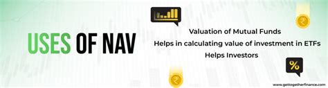 Net Asset Value Nav Definition Formula And Uses
