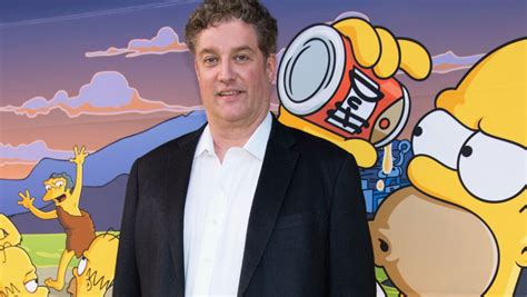 The Simpsons Al Jean Talks New Disney Plus Short Lisa Breaking Bad