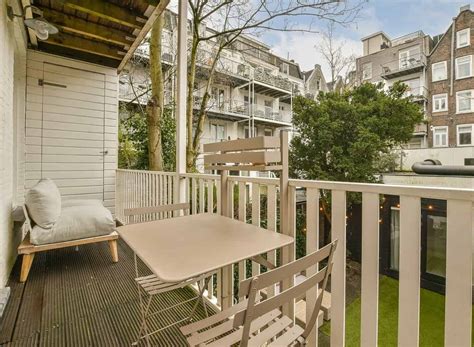 How To Build A Deck Gate Exclusive Designs