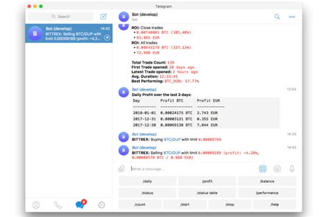 Tradebot全开源加密货币交易机器人python源码 带现成策略 云创源码 Tradebot全开源加密货币交易机器人python源码 带现成策略 云创源码