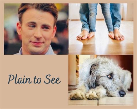 Chris Evans Nsfw On Tumblr