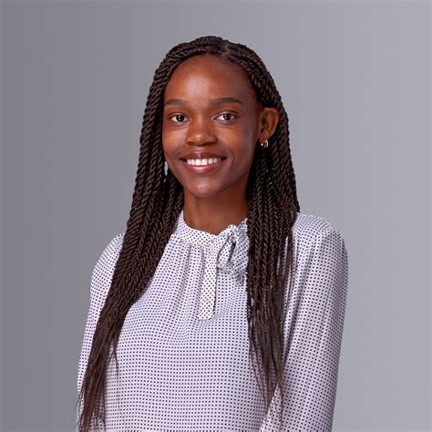 Always A Saffer South African Citizenship Rights Restored Cliffe Dekker Hofmeyr Cdh