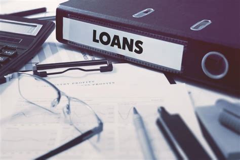 Sources Of Funding 5 Top Ways To Fund Your Business Startup Costs