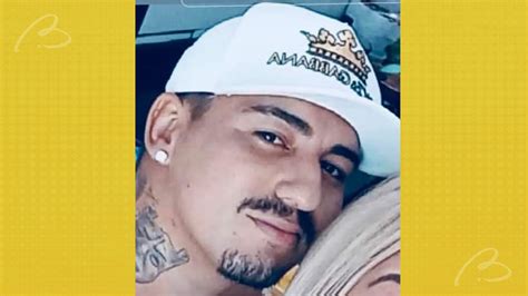 Corpo de homem encontrado carbonizado em matagal de São José dos