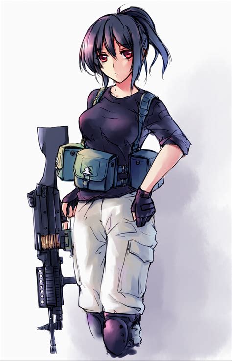 Original Drawn By Fangdan Runiu Danbooru